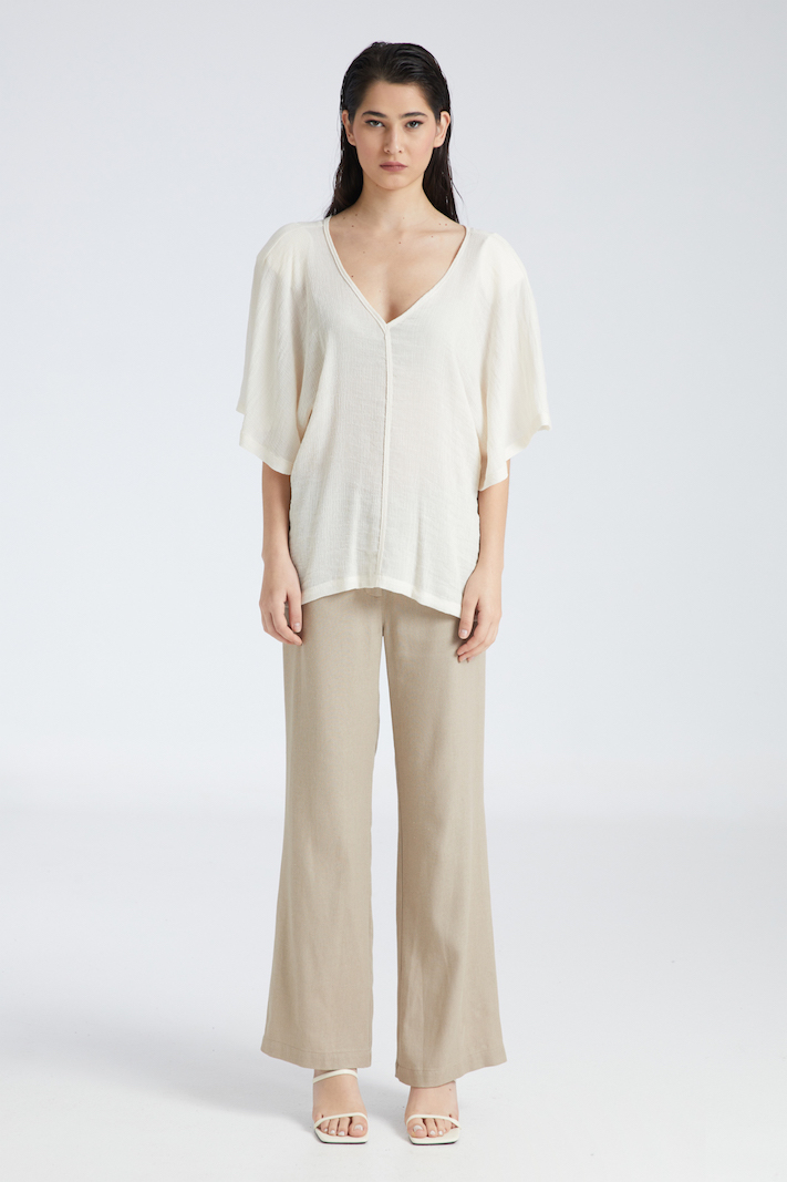 Morpheus Pants - YourMedStyle