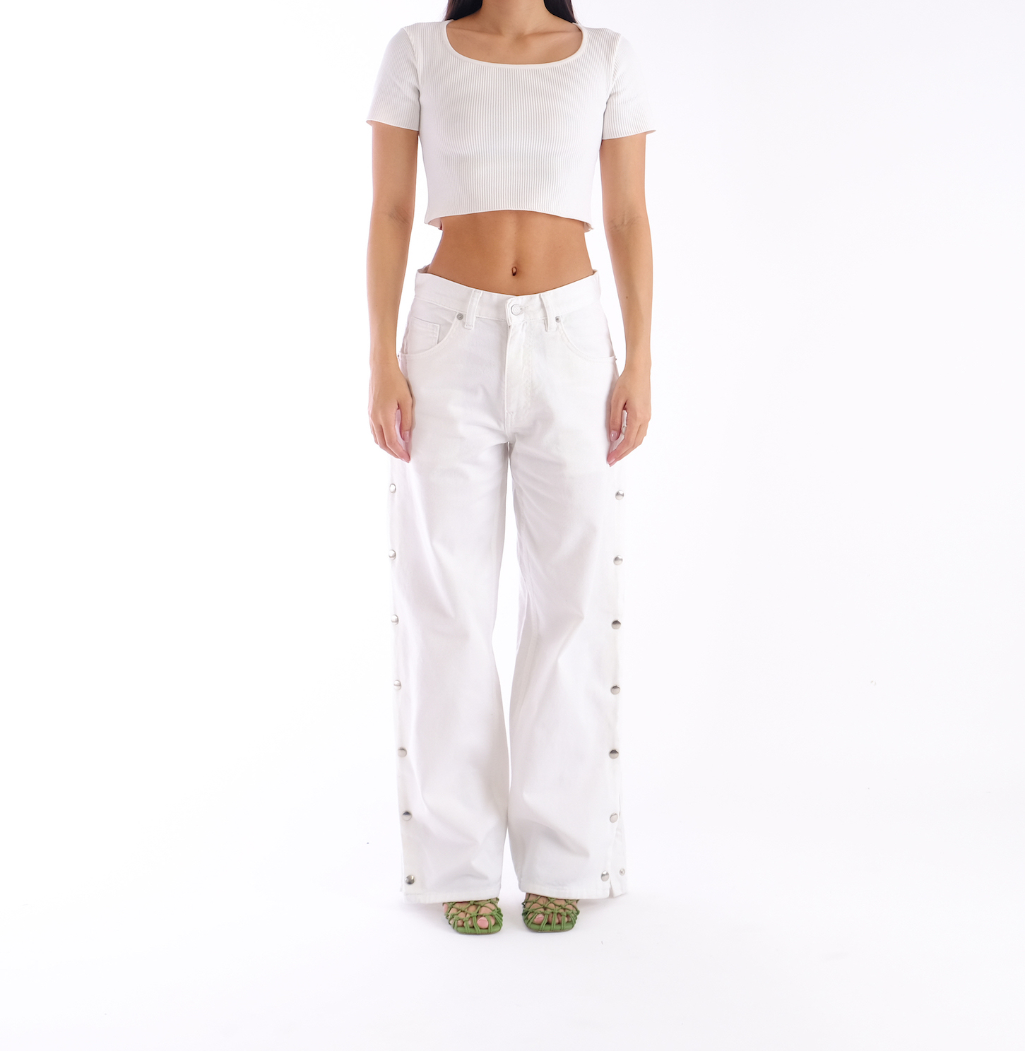 Celine White - YourMedStyle